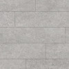 Gres ploče HARDSCAPE PORCELAIN – PORTLAND Plata – PERIVALLON REŠETKE ...